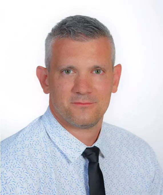 Petar Petrinić | Odvjetnički ured | Attorney at law